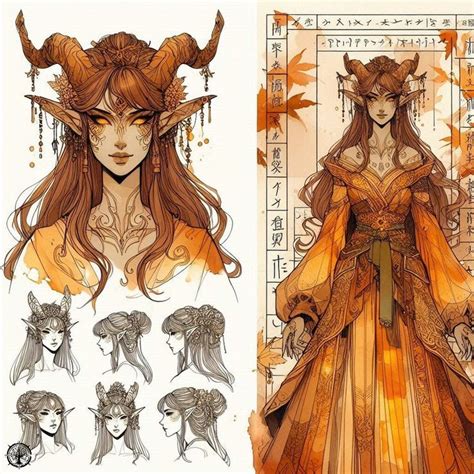 Pin On Tiny Clothing Ideas