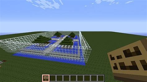 Spawnpoint Server For Your Server Minecraft Map