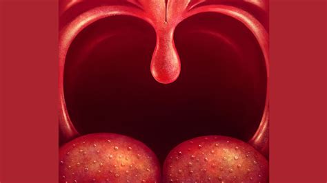 What Happens If Uvula Is Removed