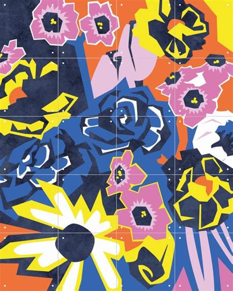 Flashback By Megan Gallagher Ixxi