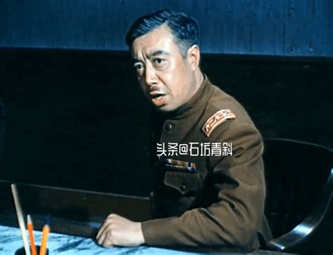 The Notorious Liu Jiang His Wife Thinks He Is Like Zhong Kui Who