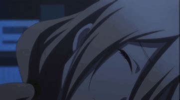 Anime Moan Anime Pleasure  Anime Moan Anime Pleasure Anime Orgasm