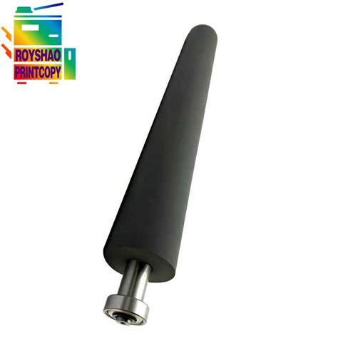 011 91421 A4 Pressure Roller Fit For Riso Gr 1700 1750 2700 2750 Ra