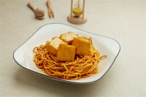 车仔面图片素材 车仔面设计素材 车仔面摄影作品 车仔面源文件下载 车仔面图片素材下载 车仔面背景素材 车仔面模板下载 搜索中心