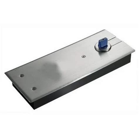 Hydraulic Floor Spring At Best Price In India