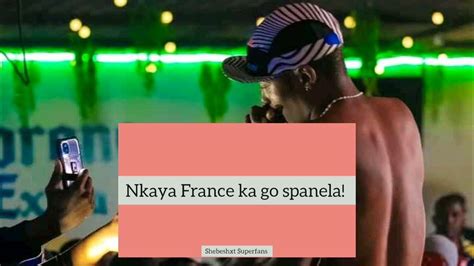 Shebeshxt Cinderella Verse Lyrics Youtube