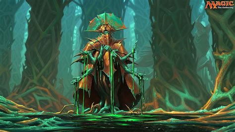 Mtg Arena Standard Toxic Deck Top Quality Th