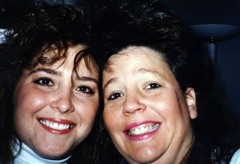 Amanda Cacioppos Instagram Twitter And Facebook On Idcrawl