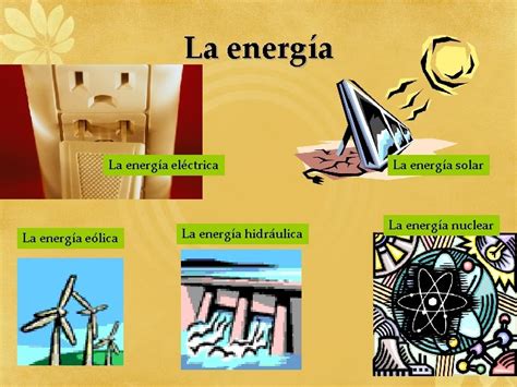 La Naturaleza Y El Medio Ambiente Captulo 14