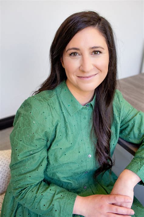 Alexandra Weiman Cooper Ramp Cage Bucar Lewis