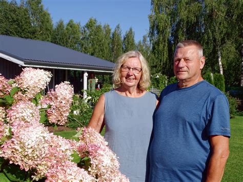 Dārzs Mieram Un Klusumam Jelgavas Sakoptākā Dārza Noslēpumi