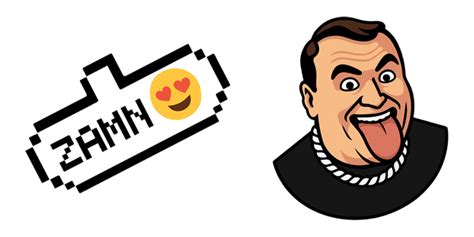 Charlie Kirk Face Swaps Meme Cursor Meme Cursors Sweezy