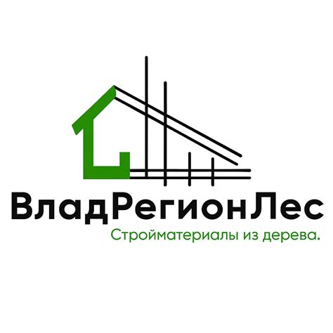 Полка настенная деревянная из массива дерева во Владимире купить ВладРегионЛес