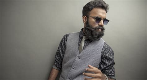 Floïd Perfumes Club