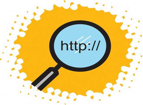 workflow para desenvolvimento web php mysql parte 4 de 4 eu faço