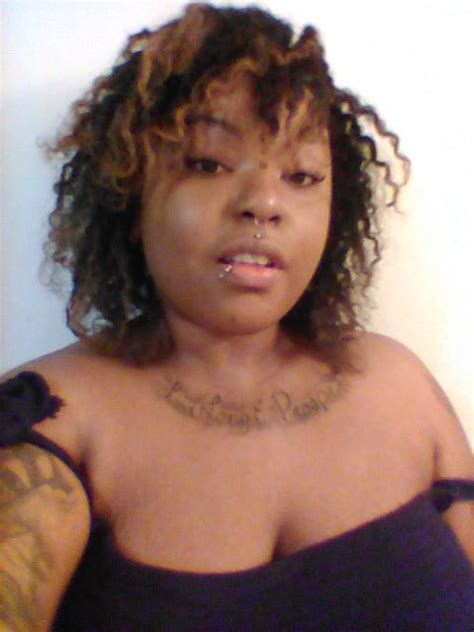 Just Wanted To Post Me Being Alive And Overcoming Depression D Scrolller