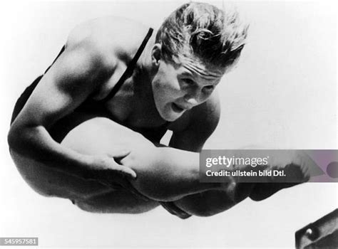 Ingrid Kramer Photos And Premium High Res Pictures Getty Images