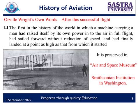 Unit 1 Class 1pptx Air Travel Travel Type