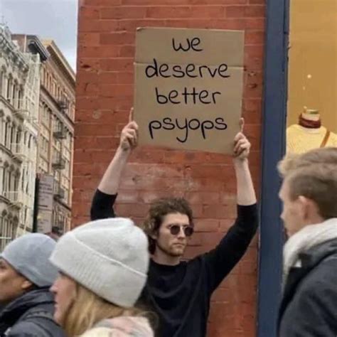 🚨🇺🇸 Breaking Marjorie Taylor Greene Says Sars Reports Show Confirmed