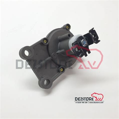 Dezstore Cantar Axa Spate Ebs Volvo Fh Cod Oem 20850557