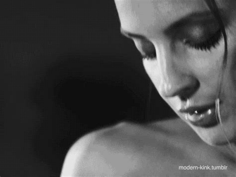 Smut Goes Here Nsfw Page 24 Lpsg