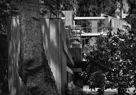 454 Raymond Kappe Kahn Kappe Lotery