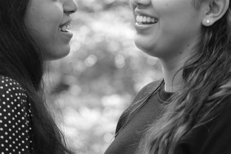 Hablar De Sexo Un Tabú Entre Madres E Hijas Comunica