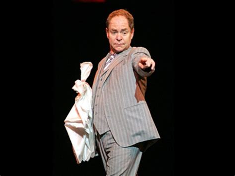 Raymond Teller Quotes Quotesgram