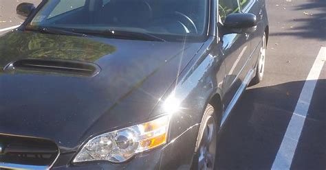 Custom Dash Gauge Install Album On Imgur