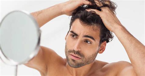 Common Techniques To Overcome A Sexual Dry Spell