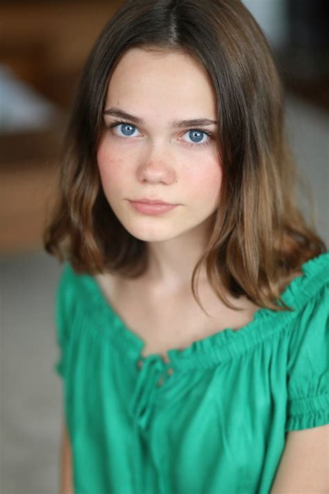 Pin On Oona Laurence