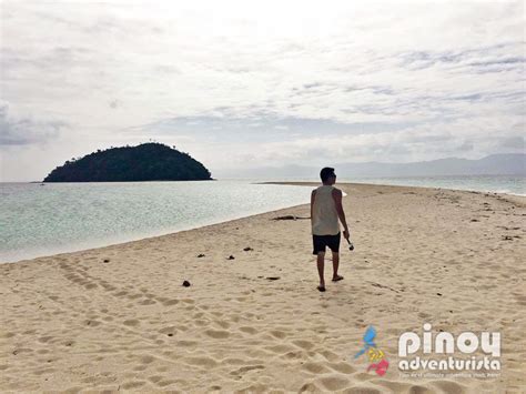 Best Beaches In Romblon Island Lovely And Uncrowded Beaches Blogs