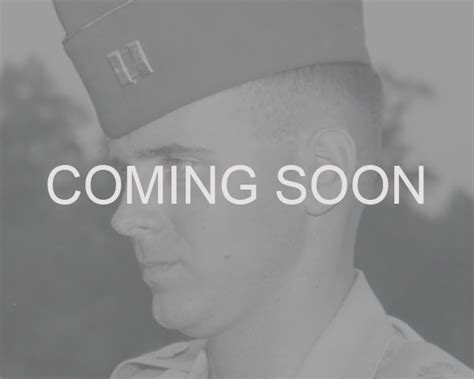 Bob Berry Patriot Features