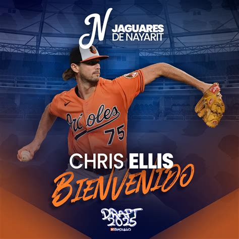 Jaguares De Nayarit Tepic