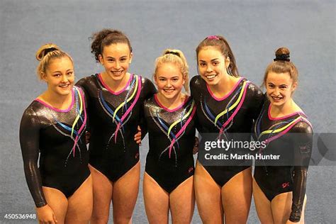 Anna Tempero Photos And Premium High Res Pictures Getty Images