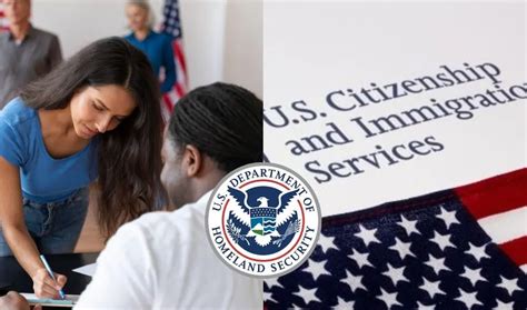 Atención Inmigrantes Ilegales En California Estos Son Los Documentos