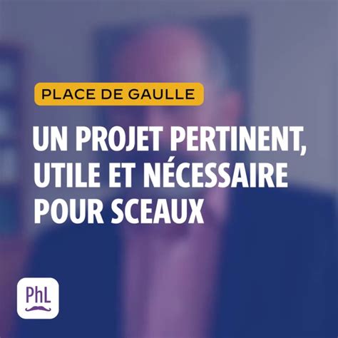 Florence Presson Posted On Linkedin