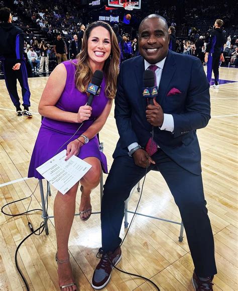 Kayte Christensen Gostosa Kayte Christensen Santa Barbara C Ap