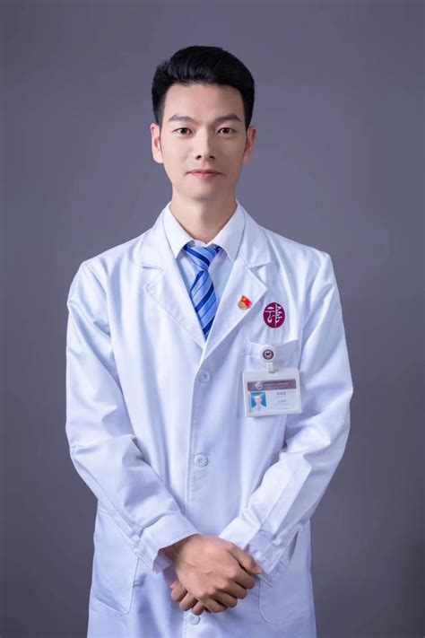 云南省阜外心血管病医院