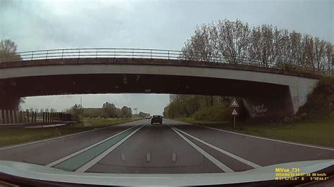 Balancing Your Trailer Whats That Rdashcams