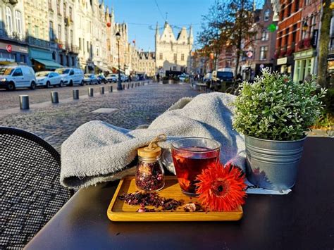 Goede Werkprestaties Beginnen Bij Een Goede Werkplek Toch Is Het Niet