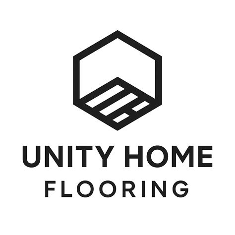 အမိန့်ကြော်ငြာစာအမှတ် ၁၁၅၂၀၂၅ ပြည်ပမှတင်သွင်းသည့်ကုန်ပစ္စည်းများအား