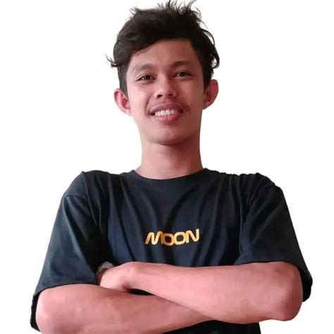 Aljon Tres Djaljontres Official • Threads Say More