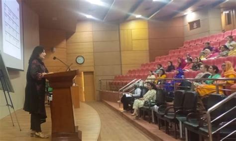 Dr Sajida Naseem Mbbs Mph Mrcgp Int Mcps Ms Phd Scholar Chpe On Linkedin An Insight Into