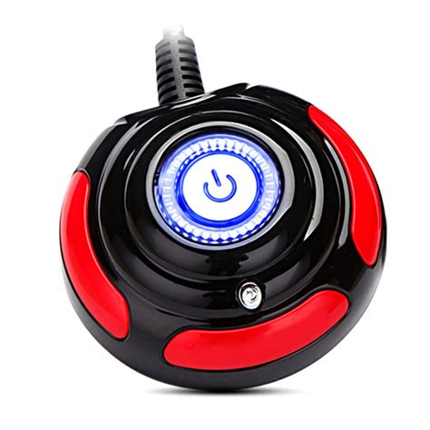 Desktop Computer Case Power Supply Reset Hdd Butto Grandado