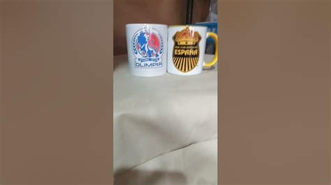 Umildes Inicios Youtube