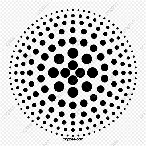 Relationship Vector At Collection Of Relationship