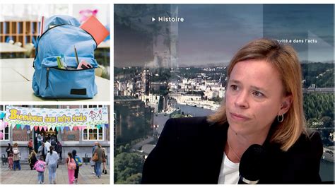 Comprehensive Sexual And Affective Education Classes In Schools A Guide For Educators And