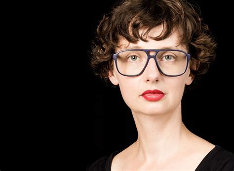 Silke Willrett Staatsoper Stuttgart