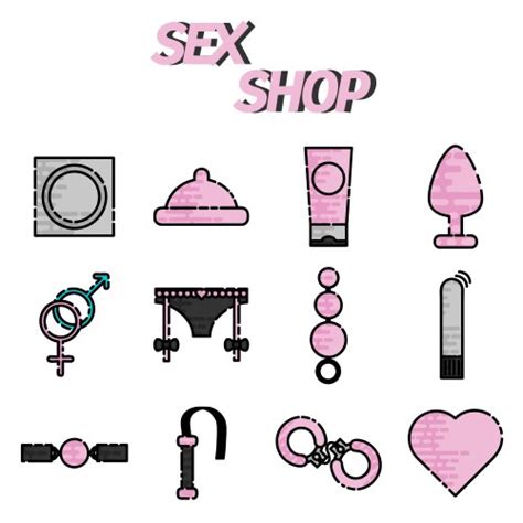 Coitus Vector Images Over 2400